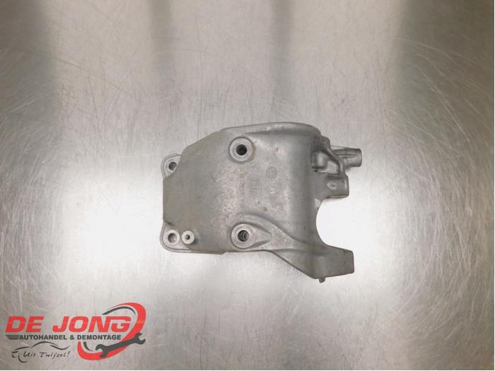 Engine mount Mercedes A 2.0 A-220 Turbo 16V - A2602230000 260920