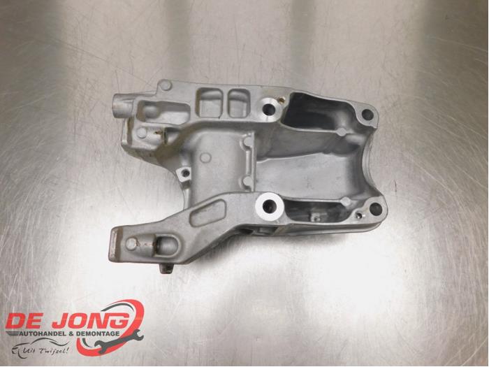 Engine mount Mercedes A 2.0 A-220 Turbo 16V - A2602230000 260920