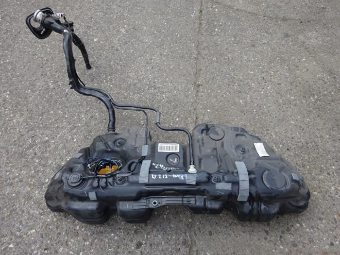 Tank Mercedes E Estate E-220d 2.0 Turbo 16V - A2134703100