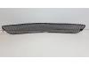 Bumper grille Mercedes CLS 63 AMG 6.2 V8 32V - A2198850753