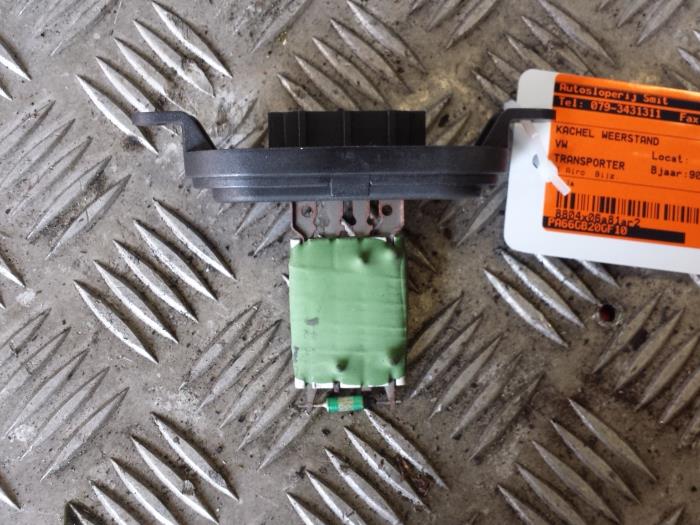 Heater resistors with part number PA66GB20GF10 stock