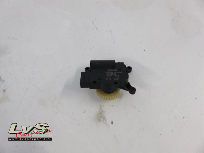 Clapets chauffage moteur avec numéro d'article 6Q0907511 stock