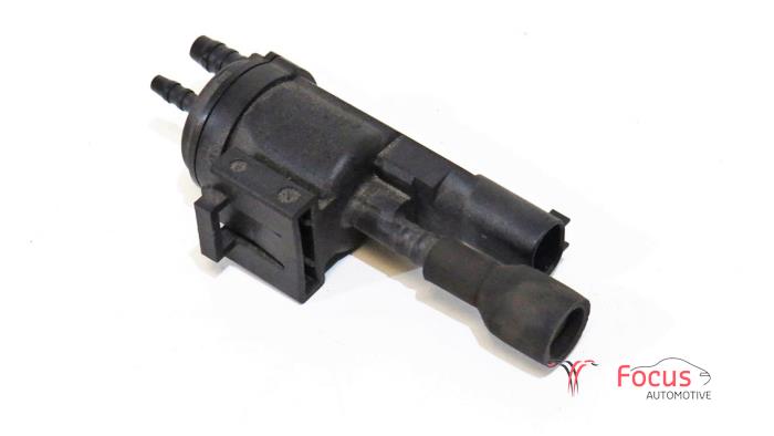Boost pressure sensors with part number 97087 stock