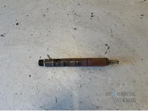 Ford Focus Injecteurs (diesel) stock | ProxyParts.fr