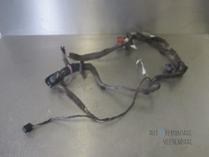 Renault Megane Faisceaux de câbles stock | ProxyParts.fr