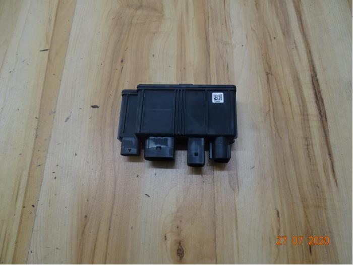 Mini Cooper Moduly (rózne) zapas magazynowy | ProxyParts.pl