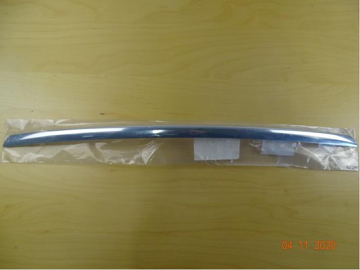 Decorative strip Mini Mini One/Cooper - 51117032900