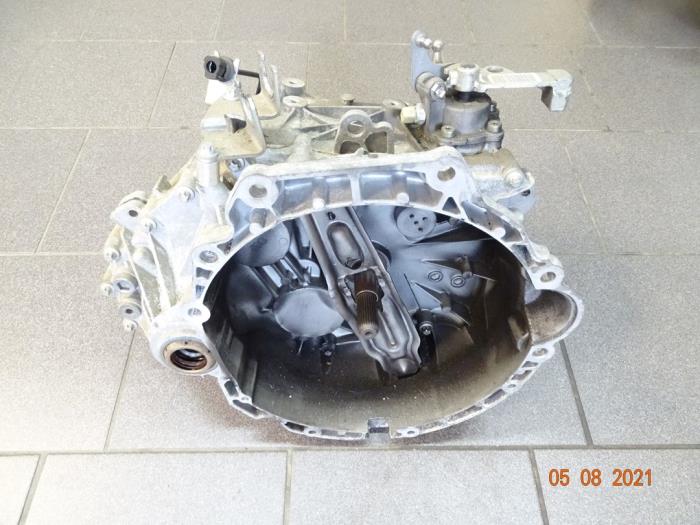 Mini Clubman Getriebe Vorrat | ProxyParts.de