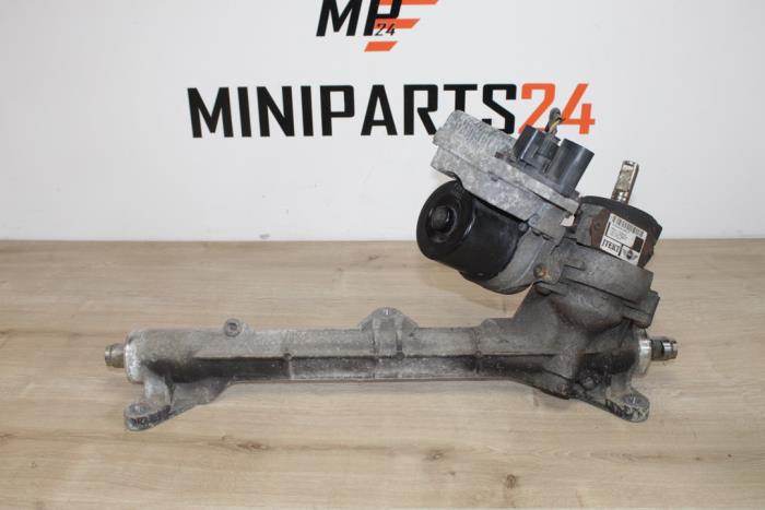 Power steering box Mini Mini 1.6 16V Cooper - 6900001275
