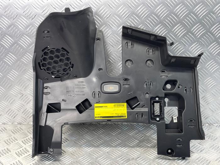 Dashboard part Mercedes E - A213680 - A.P.S.T. | ProxyParts.com