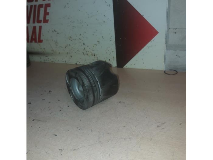Piston Mercedes GLK 3.0 350 CDI 24V 4-Matic - 8370B 642832