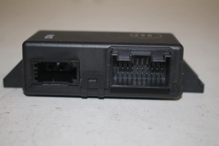 Gateway module Audi Q3 - 8U0907468AG - Autoparts Veghel