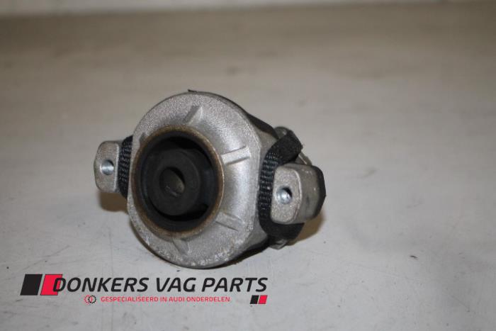 Getriebe Halterung Audi A8 - 4E0399151BD - Autoparts Veghel