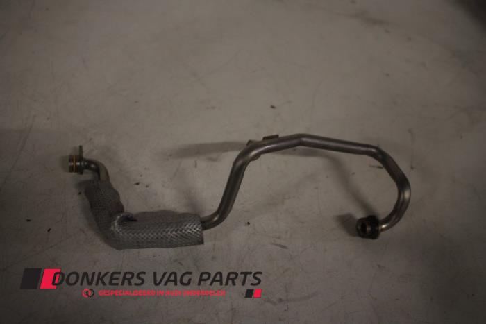 Wasserrohre mei oe-nummer 079145910H Vorrat | ProxyParts.de
