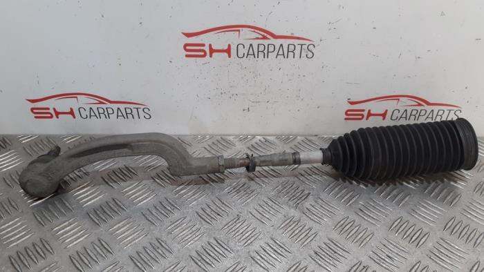 Barre d'accouplement droite Mercedes A 1.6 A-180 16V - A2463301800