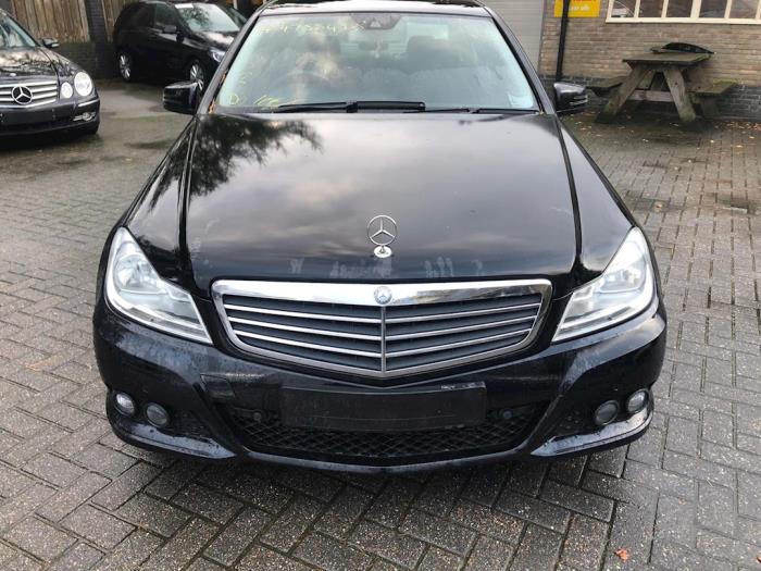 Gipfel Billig Zerfallen Mercedes C Klasse 220 Statisch Diagonal Engpass Gipfel Billig Zerfallen Mercedes C Klasse 220 Statisch Diagonal Engpass