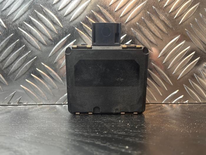 Radar sensor Mercedes Sprinter 3,5t 311 CDI 2.1 D RWD - A9079001103 ...