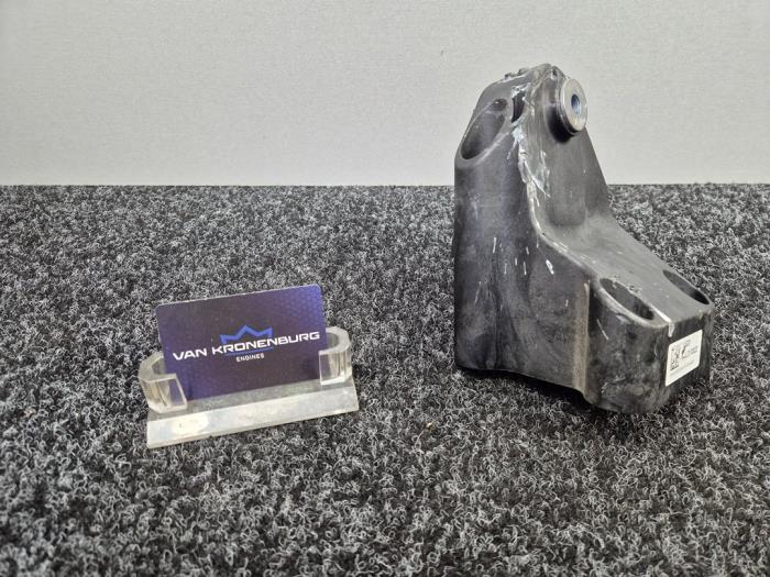 Engine mount Mercedes E E-200d 2.0 Turbo 16V - A6542232300 654920
