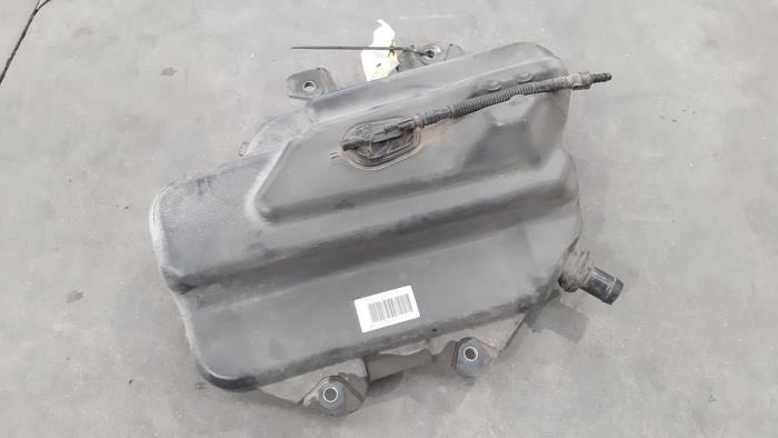 Adblue Tank Mercedes Vito 1.6 111 CDI 16V - A4474700115 622951