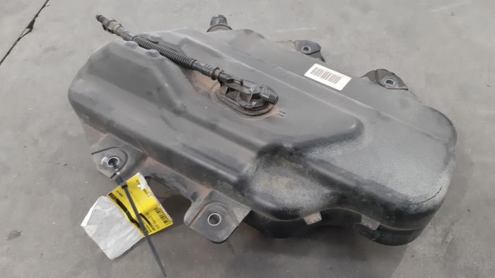 Adblue Tank Mercedes Vito 1.6 111 CDI 16V - A4474700115 622951