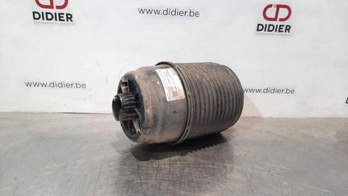 Air spring Mercedes GLE 350de 2.0 Turbo 16V 4-Matic - A1673203901