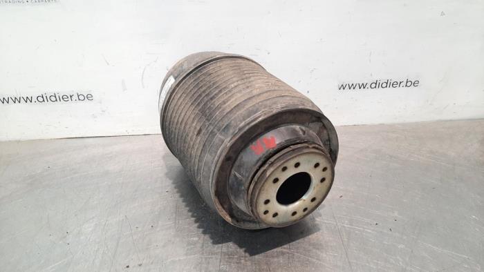 Air spring Mercedes GLE 350de 2.0 Turbo 16V 4-Matic - A1673203901