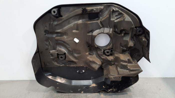Engine cover BMW 1 serie 118i 1.5 TwinPower 12V - 11128602967 B38B15A