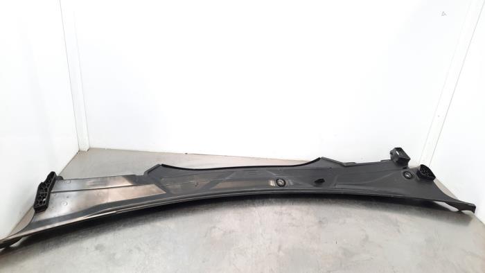 Cowl top grille BMW 3 serie 330e 2.0 TwinPower Turbo 16V - 11252010