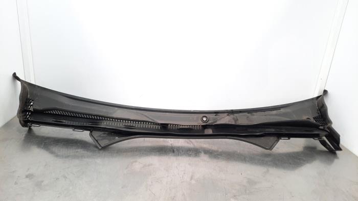 Cowl top grille BMW 3 serie 330e 2.0 TwinPower Turbo 16V - 11252010