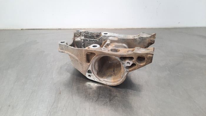 Mercedes CLA Supports cardan stock | ProxyParts.fr