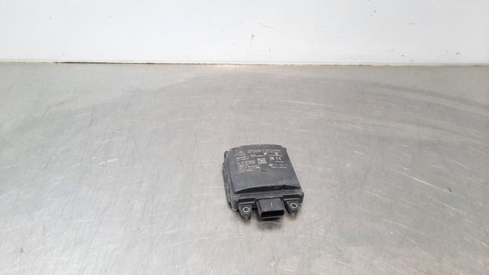 Ford Transit Custom Capteurs radar stock | ProxyParts.fr