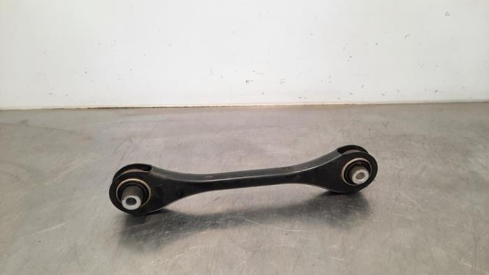 Bras de suspension arrière droit Volkswagen Tiguan - 5Q0501529E