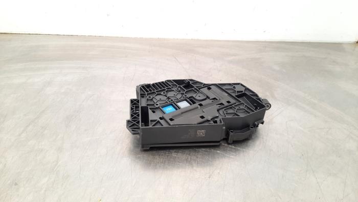 Fuse box Mercedes GLB 1.3 GLB-200 Turbo 16V - A1775404007