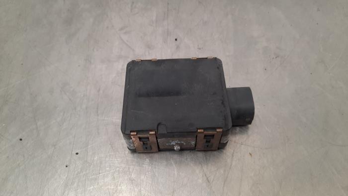 Radar sensor Mercedes A 1.5 A-180d - A0009057011