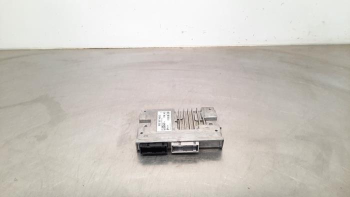 Gateway module Audi Q5 Sportback 2.0 45 TFSI 16V Mild Hybrid Quattro ...