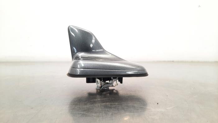 Antenna - Autohandel Didier | ProxyParts.com