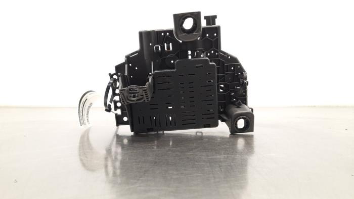 Fuse box Mercedes GLE 350de 2.0 Turbo 16V 4-Matic - A1675404628