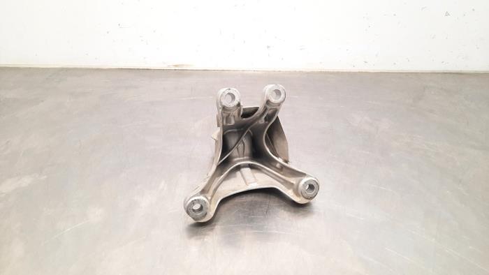 Bmw G31 Engine Mount