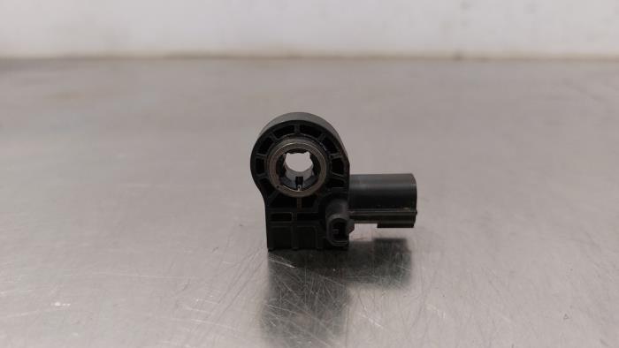 Airbag sensor Volvo V90 II 2.0 D5 16V AWD - 31451529
