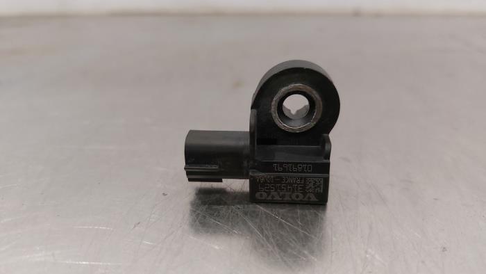 Airbag sensor Volvo V90 II 2.0 D5 16V AWD - 31451529