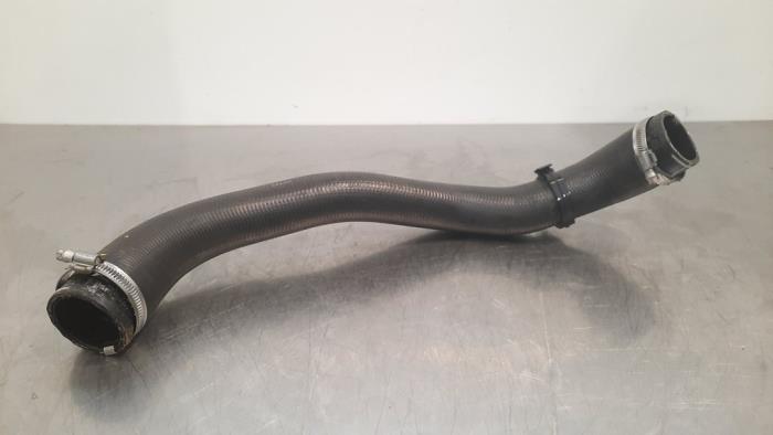 Tuyaux intercooler avec numéro d'article 9820100680 stock