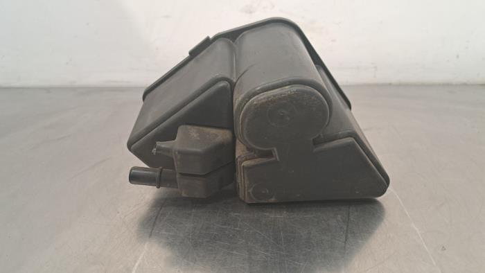 Carbon filter Mercedes A 1.6 A-180 16V - A2464700159