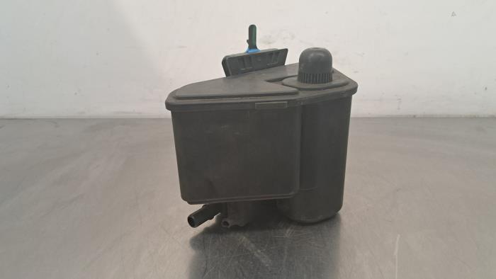 Carbon filter Mercedes A 1.6 A-180 16V - A2464700159