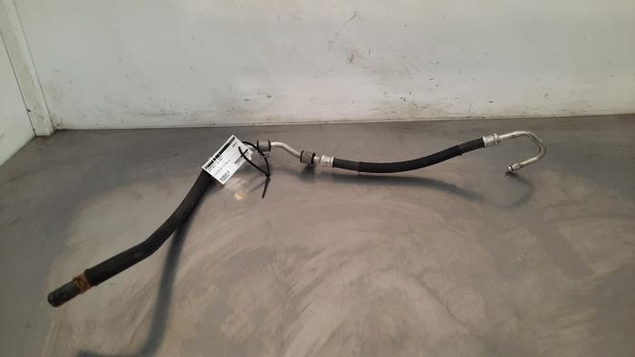 Renault Trafic Conduits direction assistée stock | ProxyParts.fr