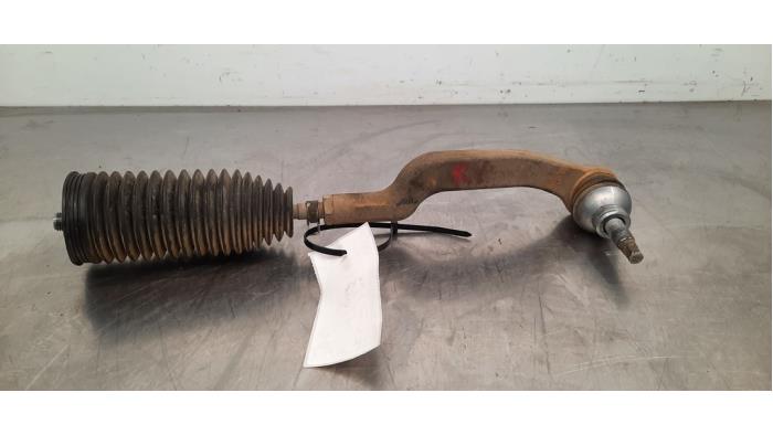 Tie rod, right Mercedes GLB AMG 2.0 35 AMG Turbo 16V 4-Matic - A1773308600