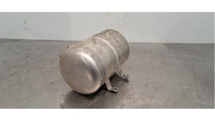 Air reservoir Mercedes GLE - A1673206904 - Autohandel Didier