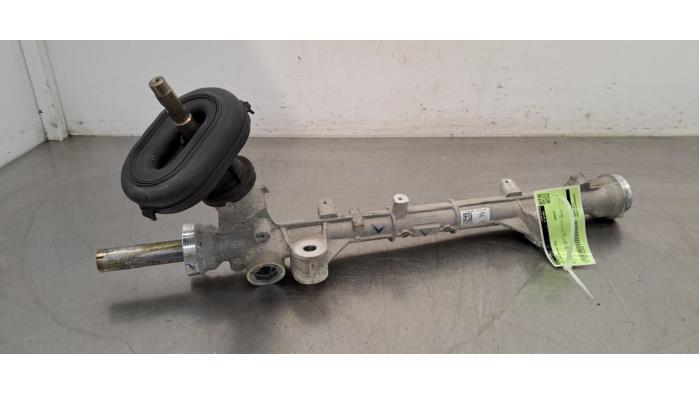 Lenkgetriebe Dacia Duster - 480104213R - Autohandel Didier