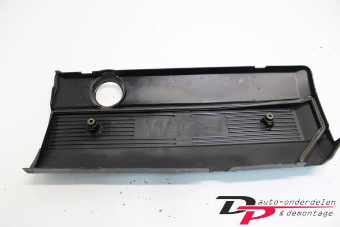 Plaque de protection moteur BMW 3 serie 320i 24V - 7526445