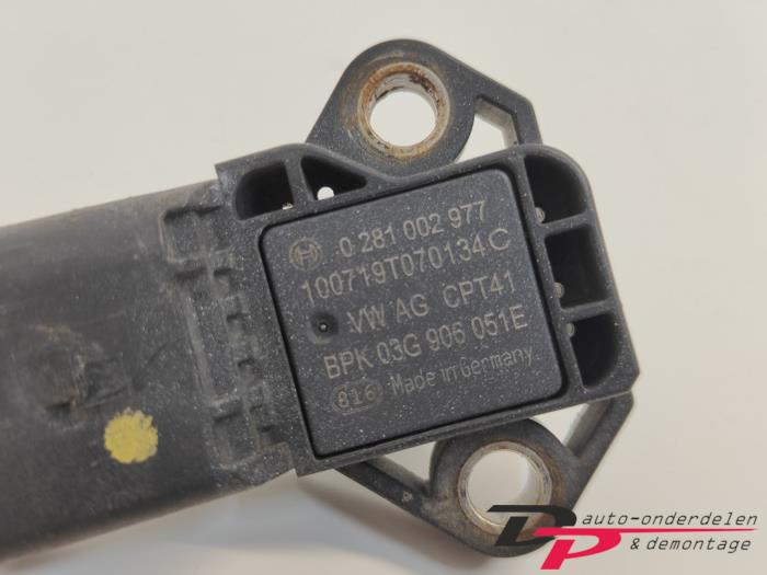 Vw Golf Boost Pressure Sensor Location at Joseph Stanfield blog Vw Golf Boost Pressure Sensor Location at Joseph Stanfield blog