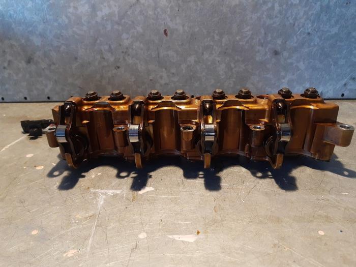 Multiair module Alfa Romeo MiTo 1.4 Turbo 16V Multi Air - 46342822 955A6000